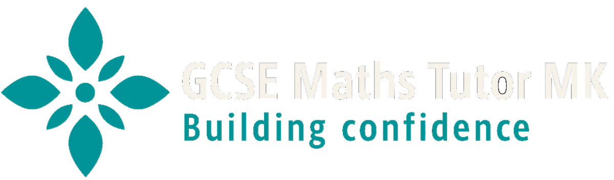 Top 10 GCSE Maths Topics You Need to Master in 2025 - GCSE Maths ...