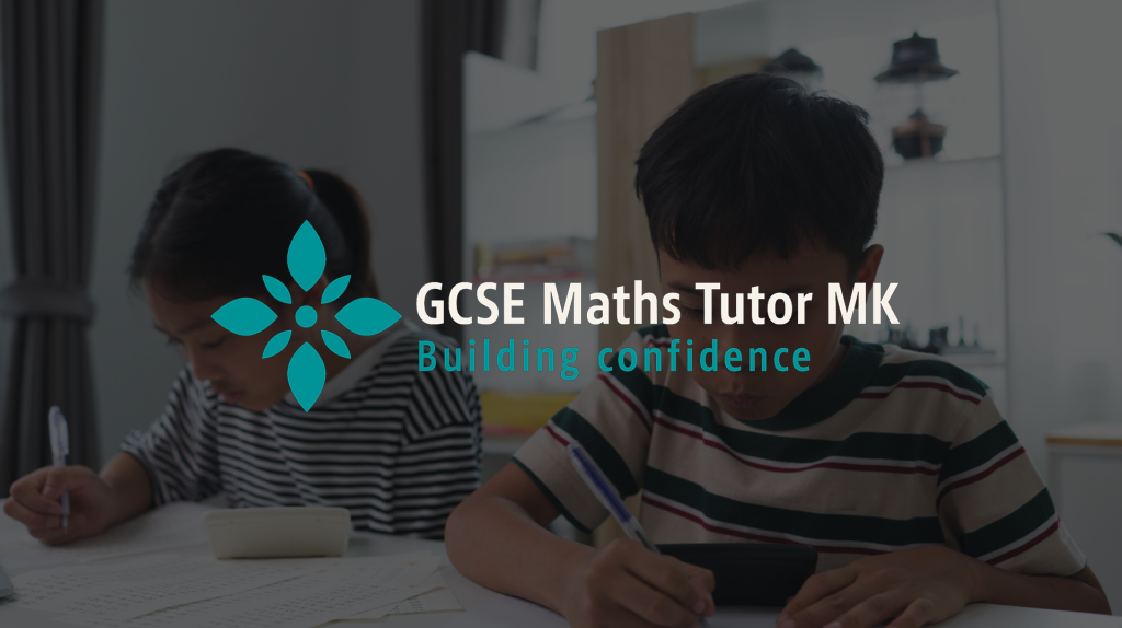 News & Tips - GCSE Maths Tutoring MK